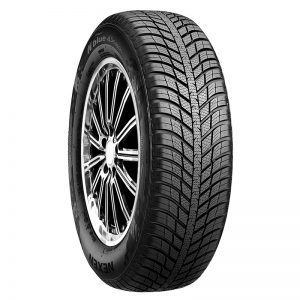 ALL WEATHER (3PMS) – Nexen Tire Canada