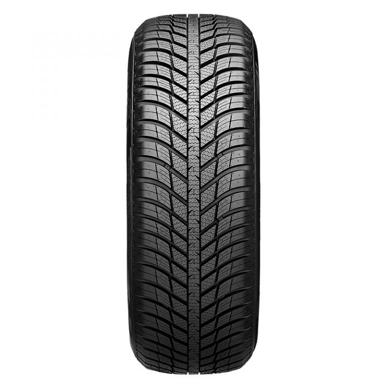 NBLUE 4SEASON - Nexen Tire Canada