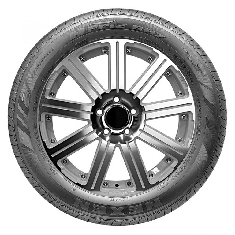Products – Nexen Tire Canada