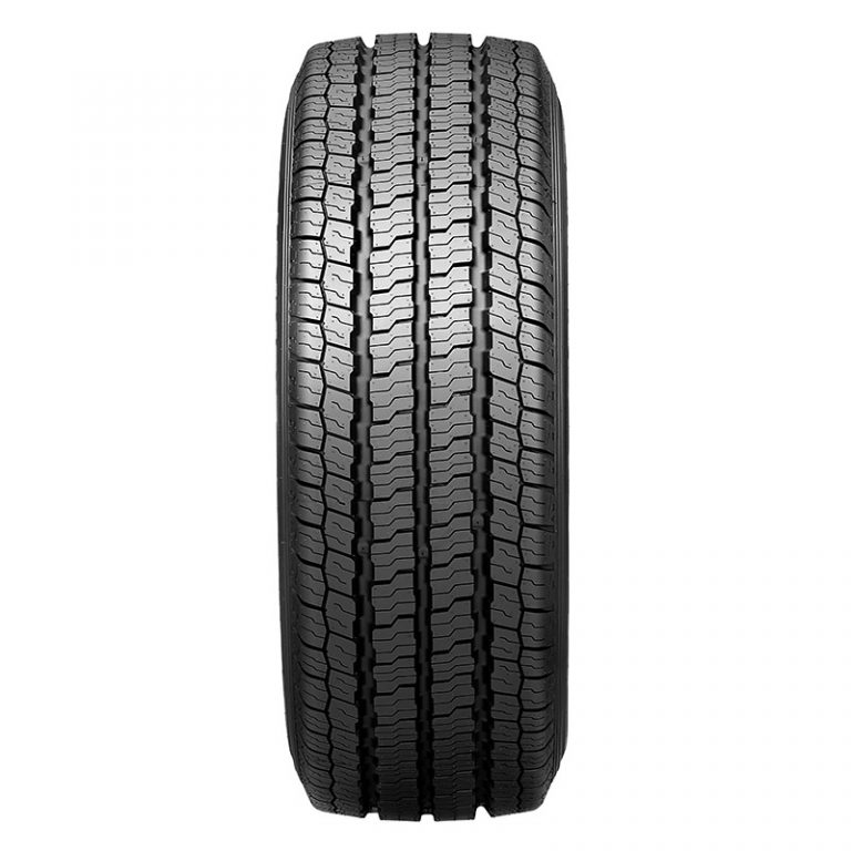ROADIAN CT8 HL - Nexen Tire Canada