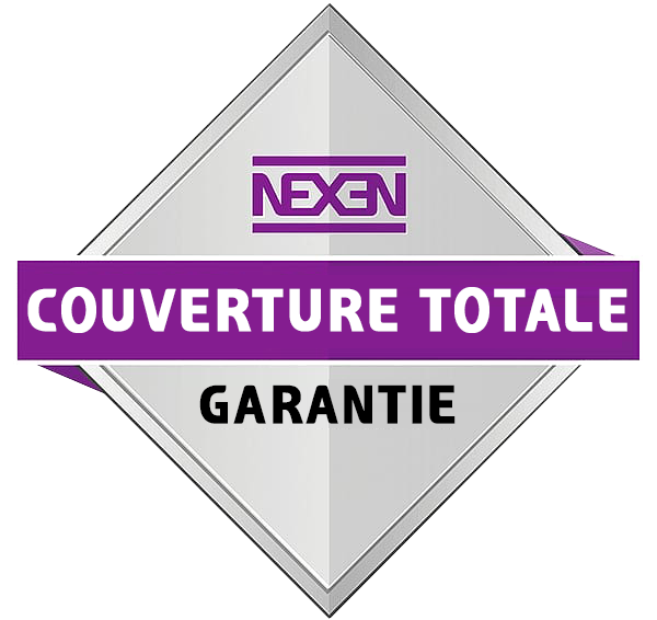 Home - Français - Nexen Tire Canada