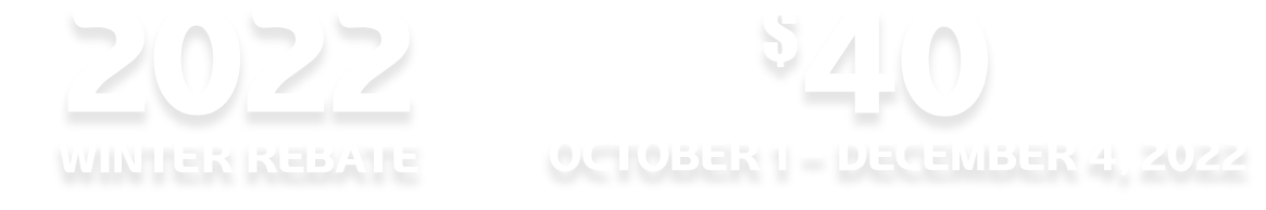 Home-2022 Winter - Nexen Tire Canada